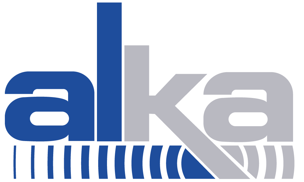 Alka • Centro specializzato in impianti di condizionamento